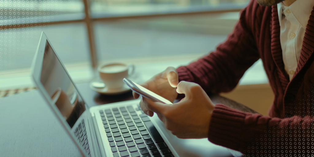 Vinagres Koller e Grupo Tonin Busetto impulsionam a sua Gestão ...