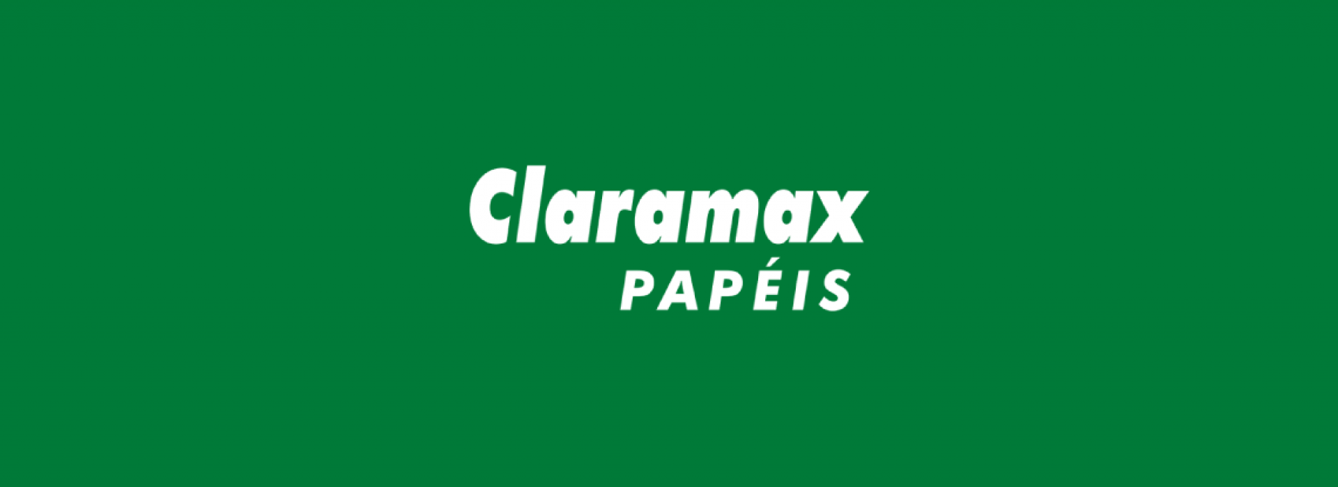 Claramax Papéis passa a usar Serviço de Cloud Backup da System - System ...