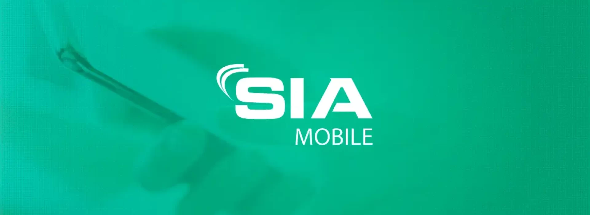 System lança módulo Portal SIA para gestão empresarial - System ...