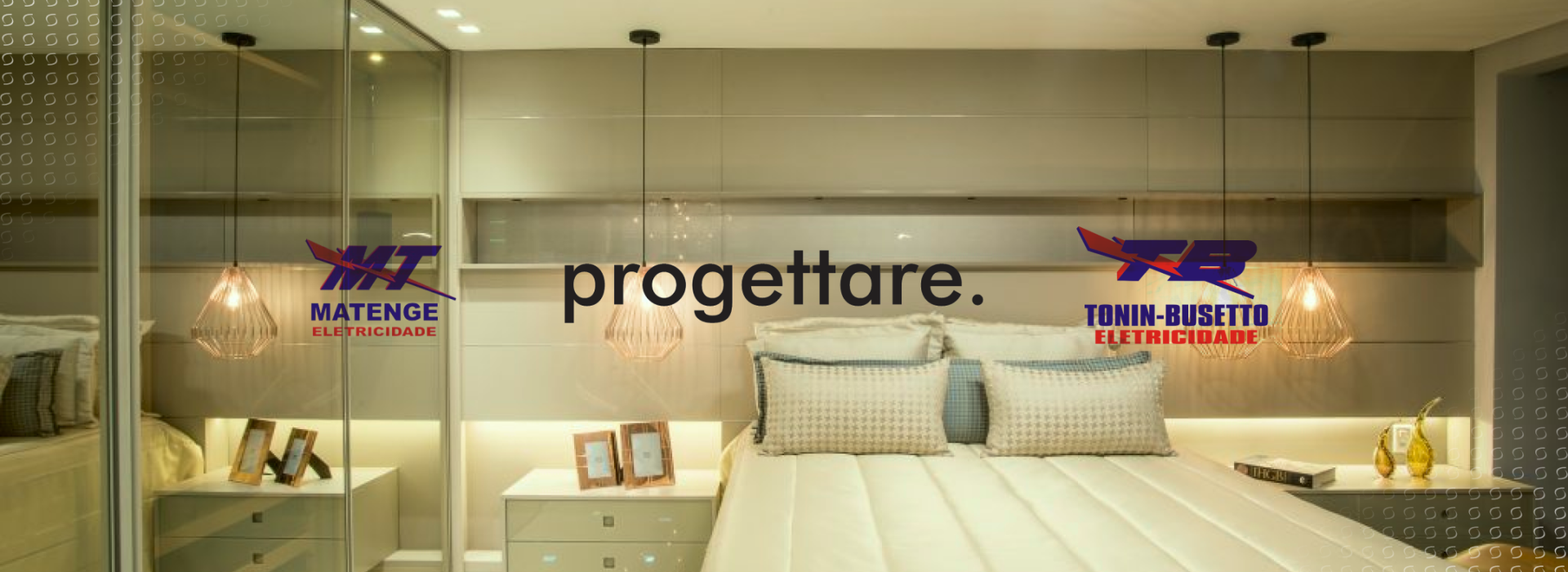 Grupo Tonin Busetto é o Novo Cliente da System com a implantação do SIA ...